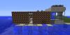 Pumping Station Alpha Minecraft Map