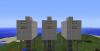 Pumping Station Alpha Minecraft Map