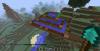 INCA FARM Minecraft Map