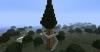 Tall Tree Minecraft Map
