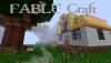 FableCraft Minecraft 1.1.1 Minecraft Texture Pack