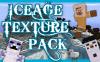 Ice Age Texture Pack Minecraft Texture Pack