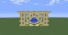 Town Square (01-12-12) Minecraft Map