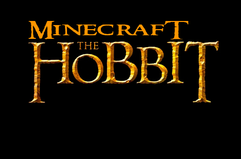 The Hobbit MMORPG Server (Currently being Built) (MCMMO) (Role-Play ...