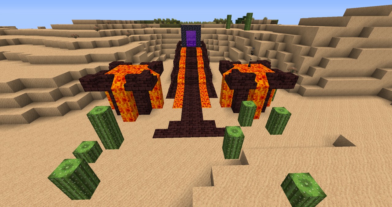 WeberCraft Cities and More! Minecraft Map