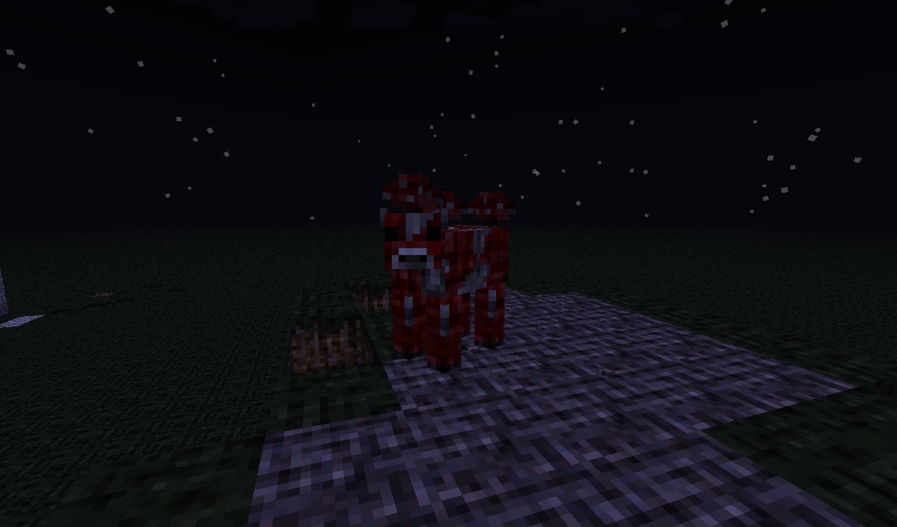 ClothCraft Minecraft Texture Pack