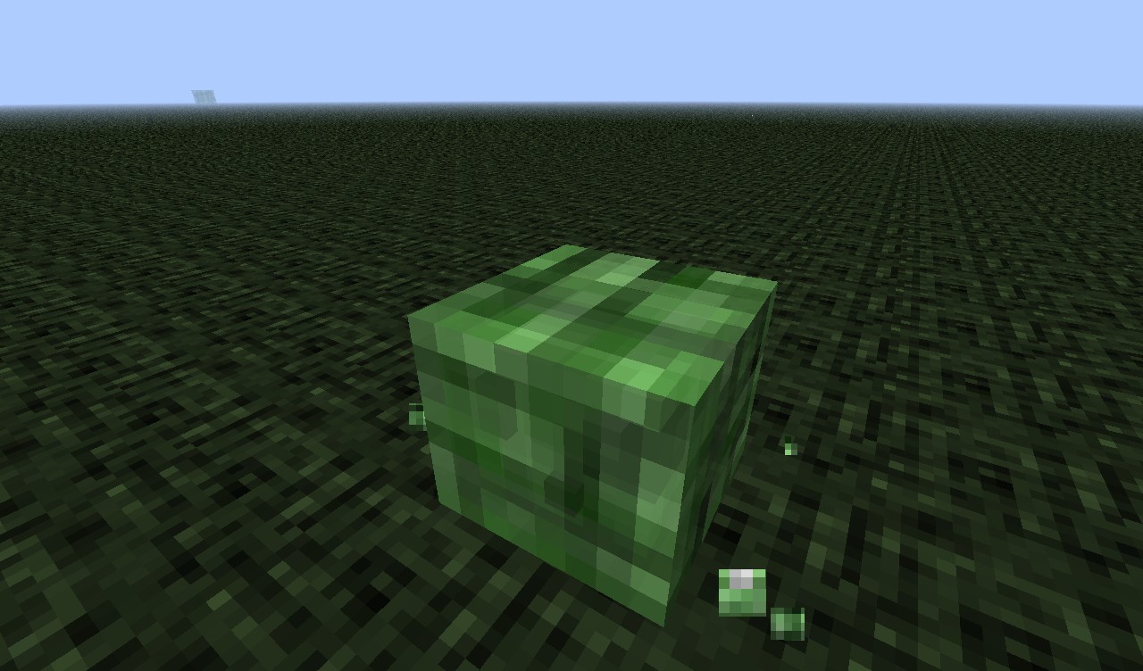 ClothCraft Minecraft Texture Pack