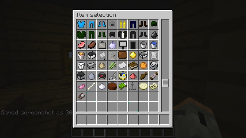 MATT CRAFT CUSTOM~ Minecraft Texture Pack