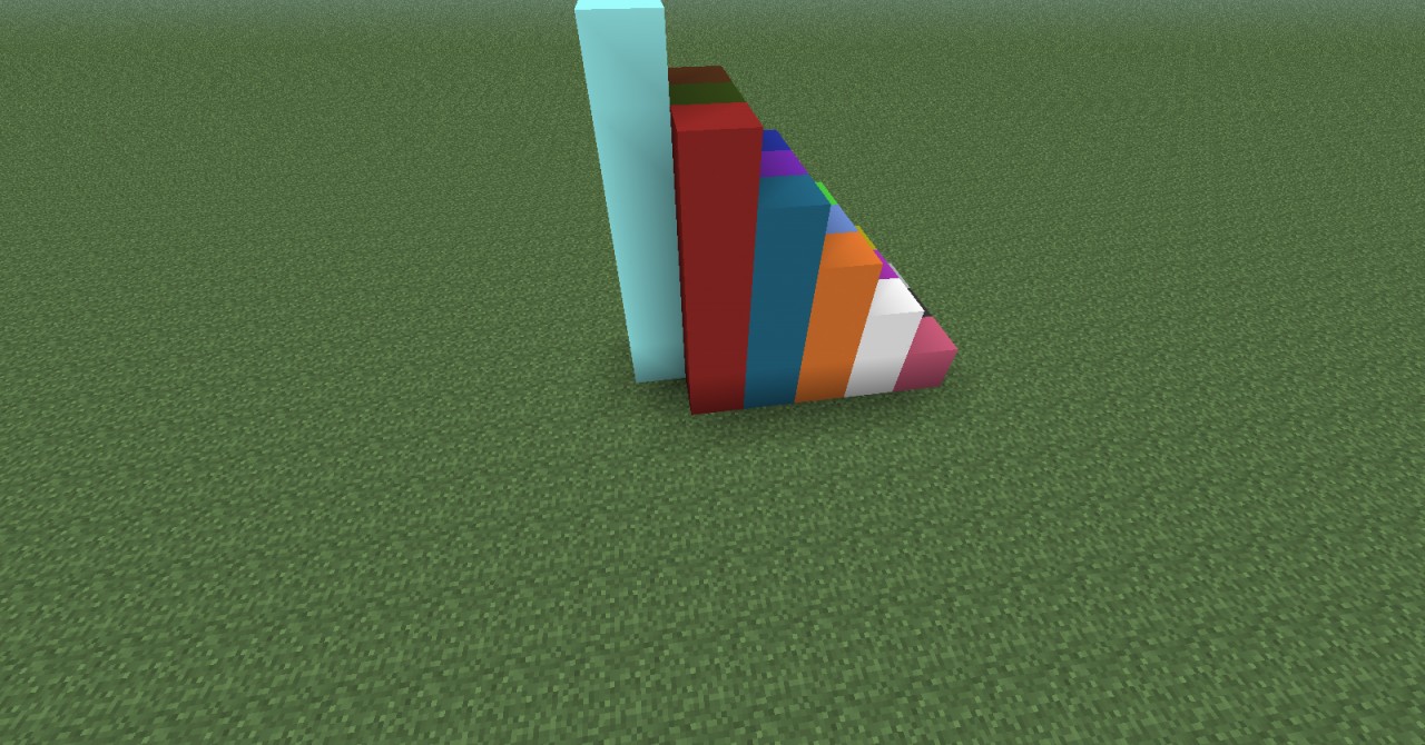 Filmers Texture Pack Minecraft Texture Pack