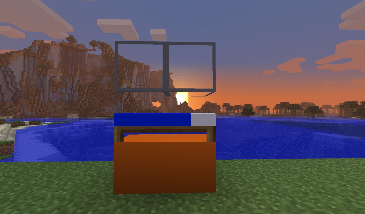 MrPixelCreepers Texture Pack! Minecraft Texture Pack