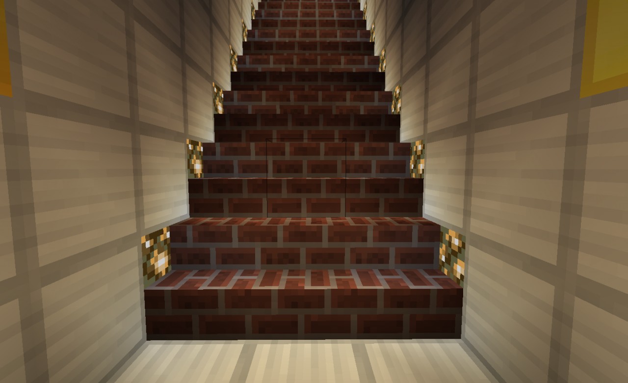 Bank,treasury Minecraft Map