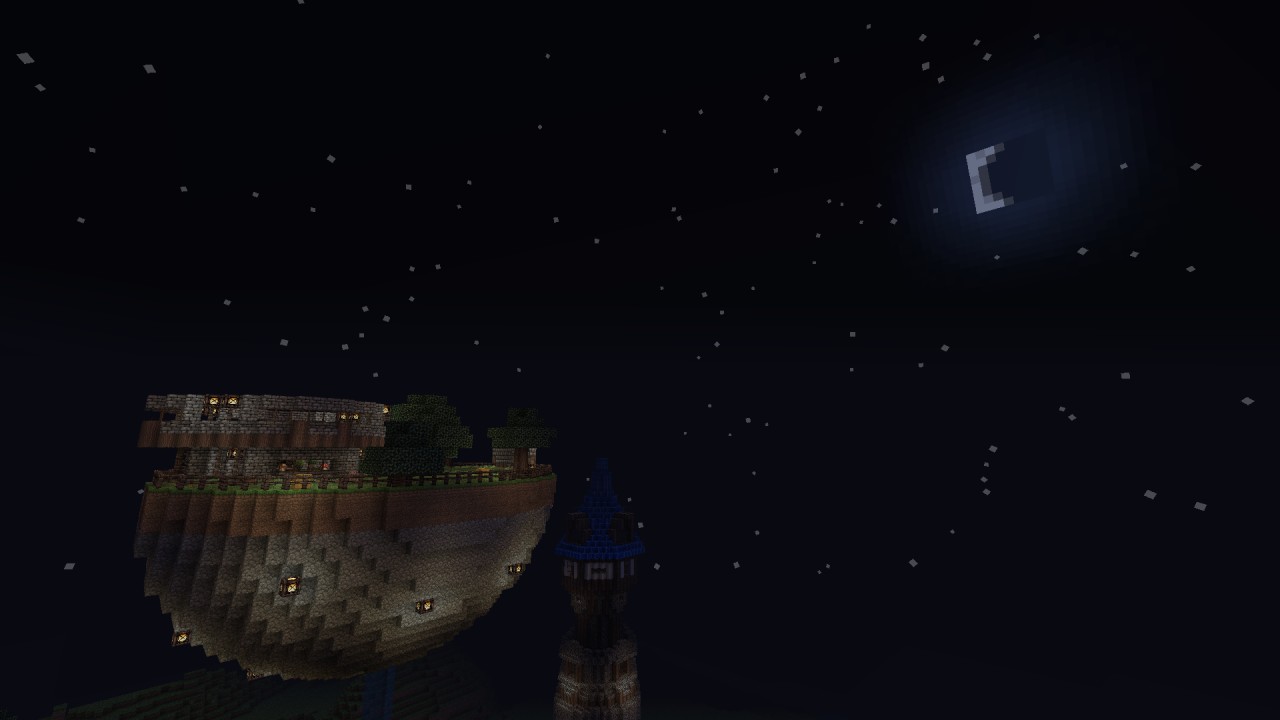 Epic SMP Time |1.1|Factions|PvP|iConomy|Derp| Minecraft Server