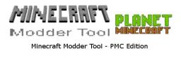 Pmc Minecraft Mods | Planet Minecraft Community