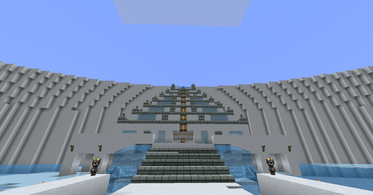 Avatar: The Last Airbender - Northern Water Tribe - DOWNLOADABLE ...