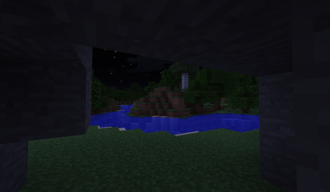 Klok|Factions|Pvp|Grief|Wars|Tuff People Minecraft Server