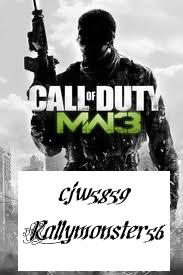 planet Minecraft Texture Pack