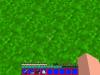 Tooncraft Minecraft Texture Pack