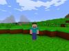 Tooncraft Minecraft Texture Pack