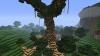 God Tree Minecraft Map