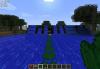 Beaver Dam Minecraft Map
