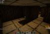 Beaver Dam Minecraft Map