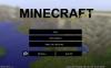 Modern Gui Minecraft Texture Pack