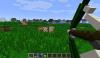 Beaver craft texture pack (Work in Progess) Minecraft Texture Pack