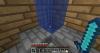 Underground hotel wif pistons and shitz lolz. Minecraft Map