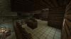 miners loge Minecraft Map