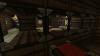 miners loge Minecraft Map