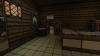 miners loge Minecraft Map