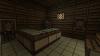 miners loge Minecraft Map