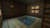 miners loge Minecraft Map