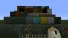 MATT CRAFT CUSTOM~ Minecraft Texture Pack