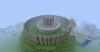 Imperial_city_jail Minecraft Map