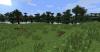 SUPER Flat Seed Minecraft Map