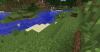 SUPER Flat Seed Minecraft Map