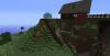 single player house! ;D By TurtleXing! Minecraft Map