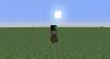 Dawn-Craft Minecraft Texture Pack