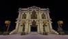 Arche de PiGi -- by PiGi95 Minecraft Map