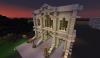 Arche de PiGi -- by PiGi95 Minecraft Map