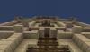 Arche de PiGi -- by PiGi95 Minecraft Map