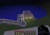 hogcraft (copy) Minecraft Map