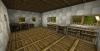 SummerFields House Minecraft Map