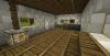 SummerFields House Minecraft Map
