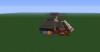 Compact Order Sensitive Combination Lock Minecraft Map