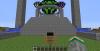 Master Emerald Shrine Minecraft Map