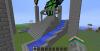 Master Emerald Shrine Minecraft Map
