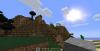 Call of duty Texture pack Minecraft Texture Pack