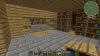 my redstone and experiment testing area (not finished) Minecraft Map